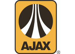 Construction Companies in Michigan — Our Partners
