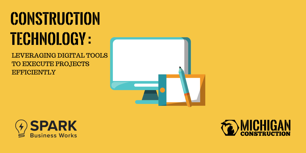 Michigan Construction