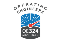 Infrastructure Construction Careers