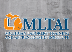 Michigan Construction